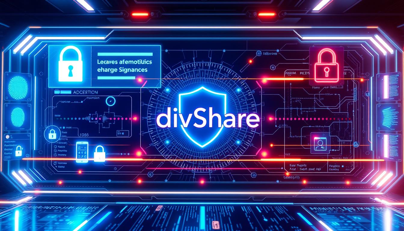 What Is an Electronic Signature? Is It Legal?