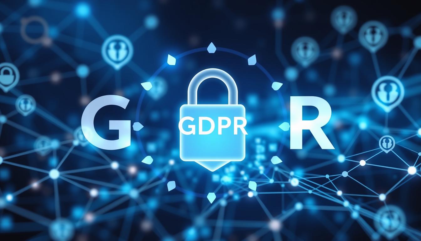 How to Be GDPR Compliant - Your Complete Guide