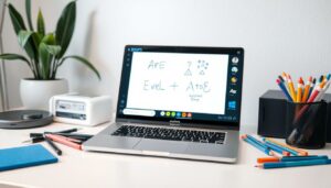 How to Use Annotate in Zoom - Step-By-Step Guide