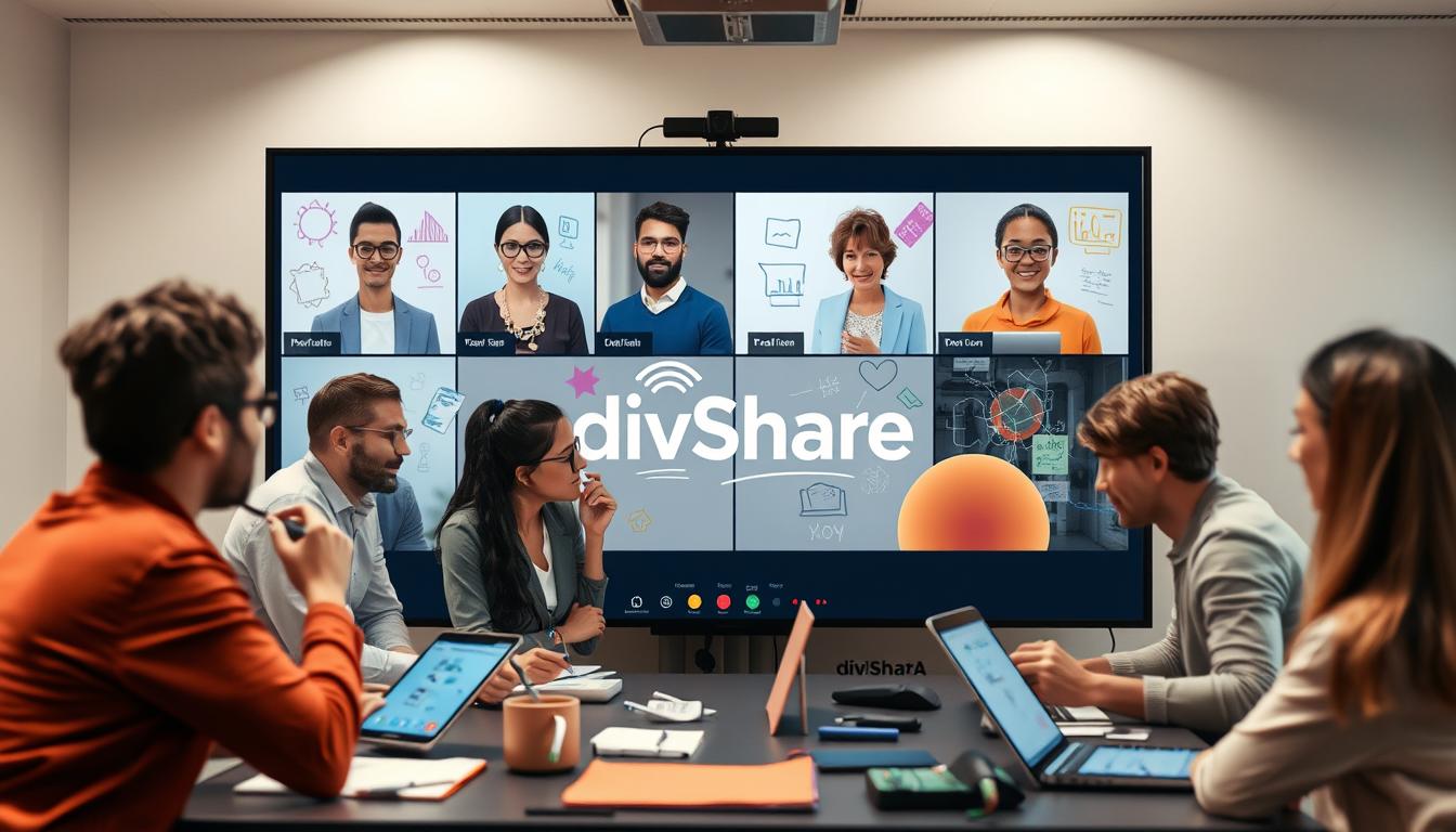 How to Use Annotate in Zoom - Step-By-Step Guide