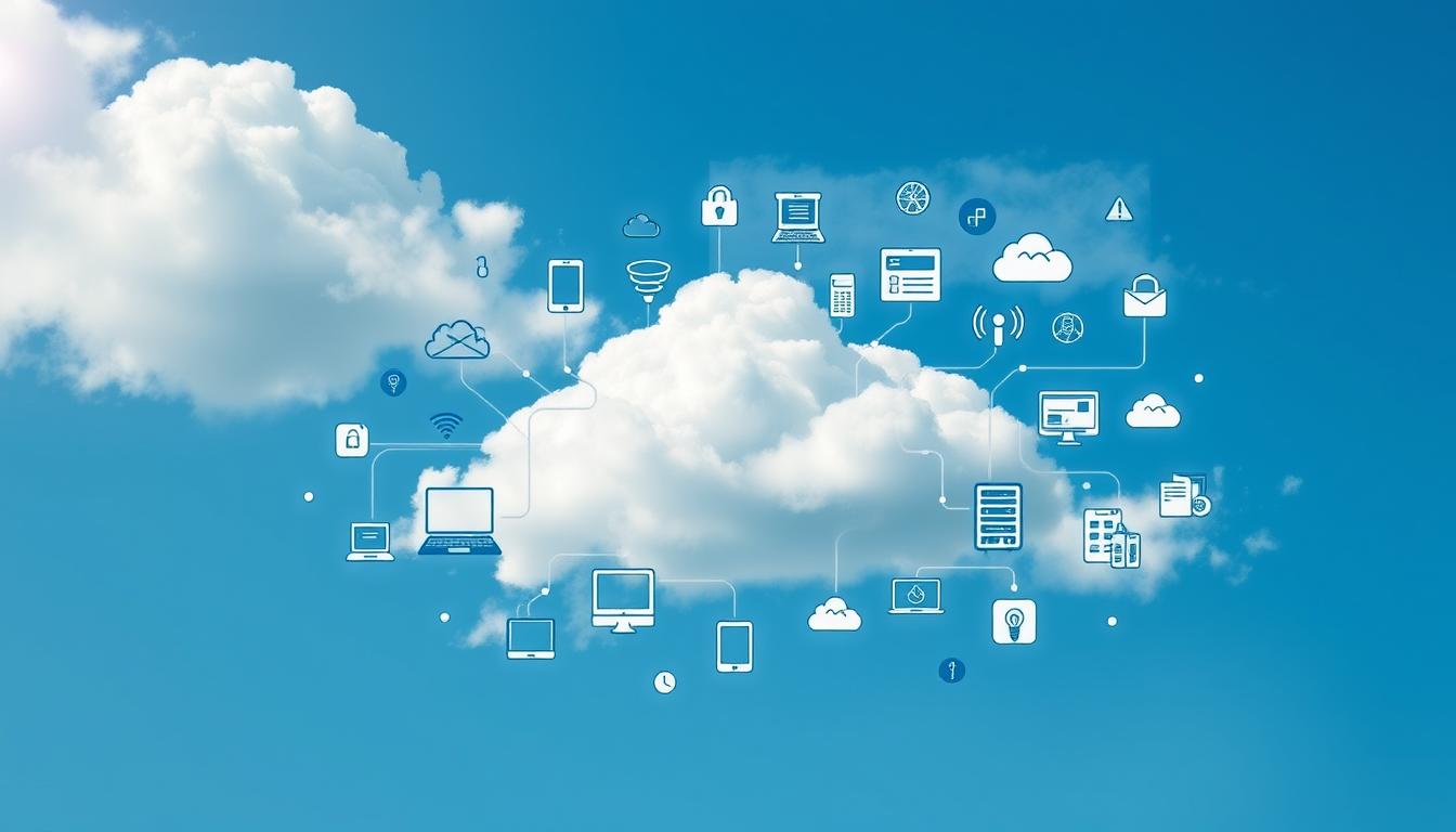 Cloud Migration Checklist - The Right Migration Steps