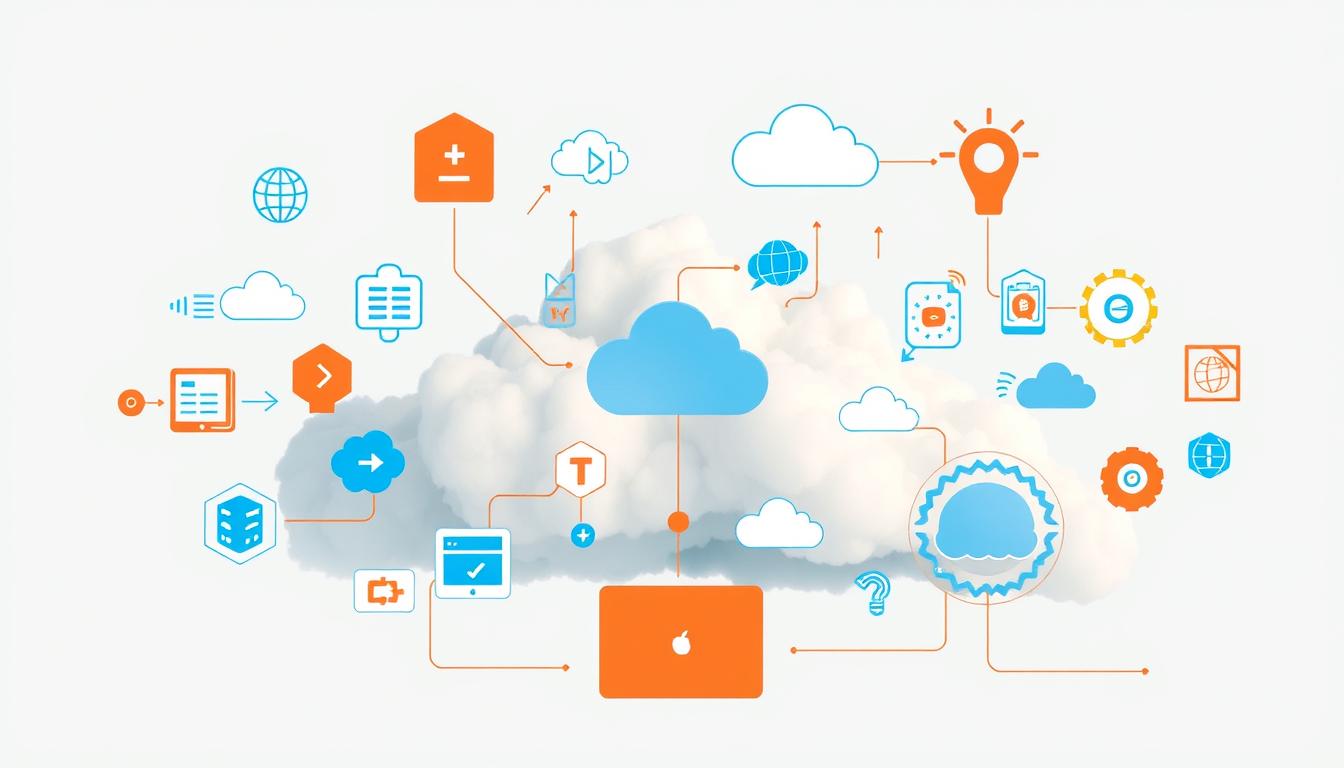 Cloud Migration Checklist - The Right Migration Steps