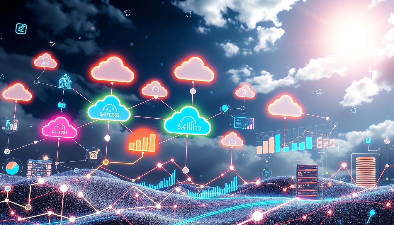 What Is Cloud Optimization - Everything You Need to Know