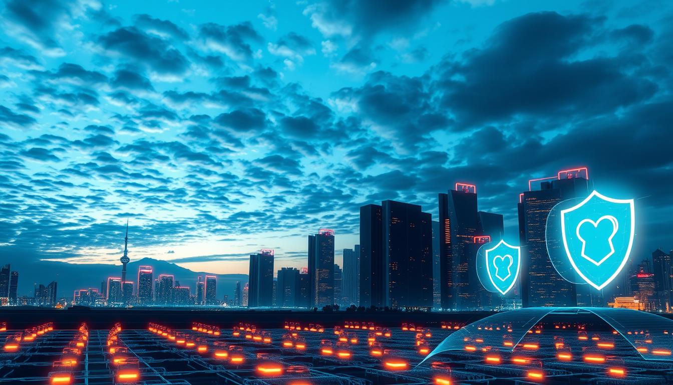 Cloudfront vs Cloudflare - What Is the Difference?