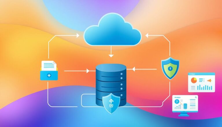 Google Cloud vs Google Drive: Key Differences Explained