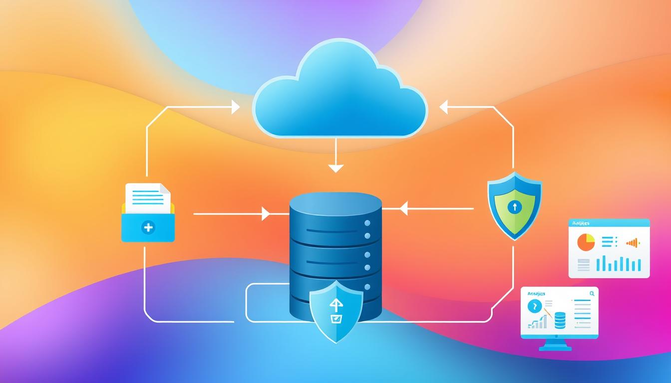 Google Cloud vs Google Drive: Key Differences Explained