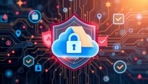 Google Cloud vs Google Drive: Key Differences Explained