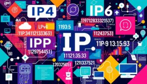 What Is an IP Address? Definition and Types Explained