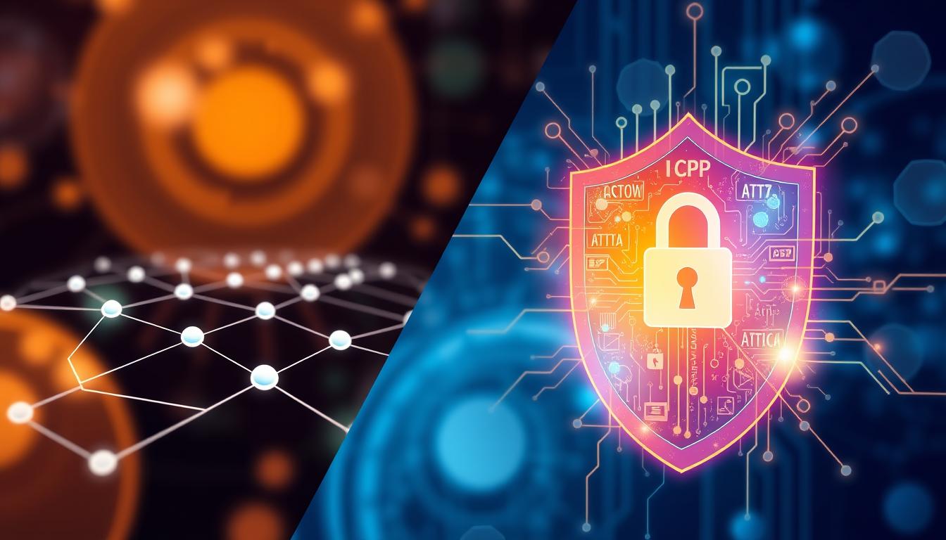 TCP vs HTTPS: Understanding the Key Differences