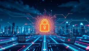 TFTP vs SFTP: Comparing File Transfer Protocols