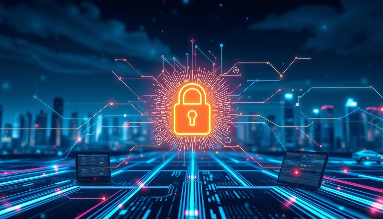 TFTP vs SFTP: Comparing File Transfer Protocols