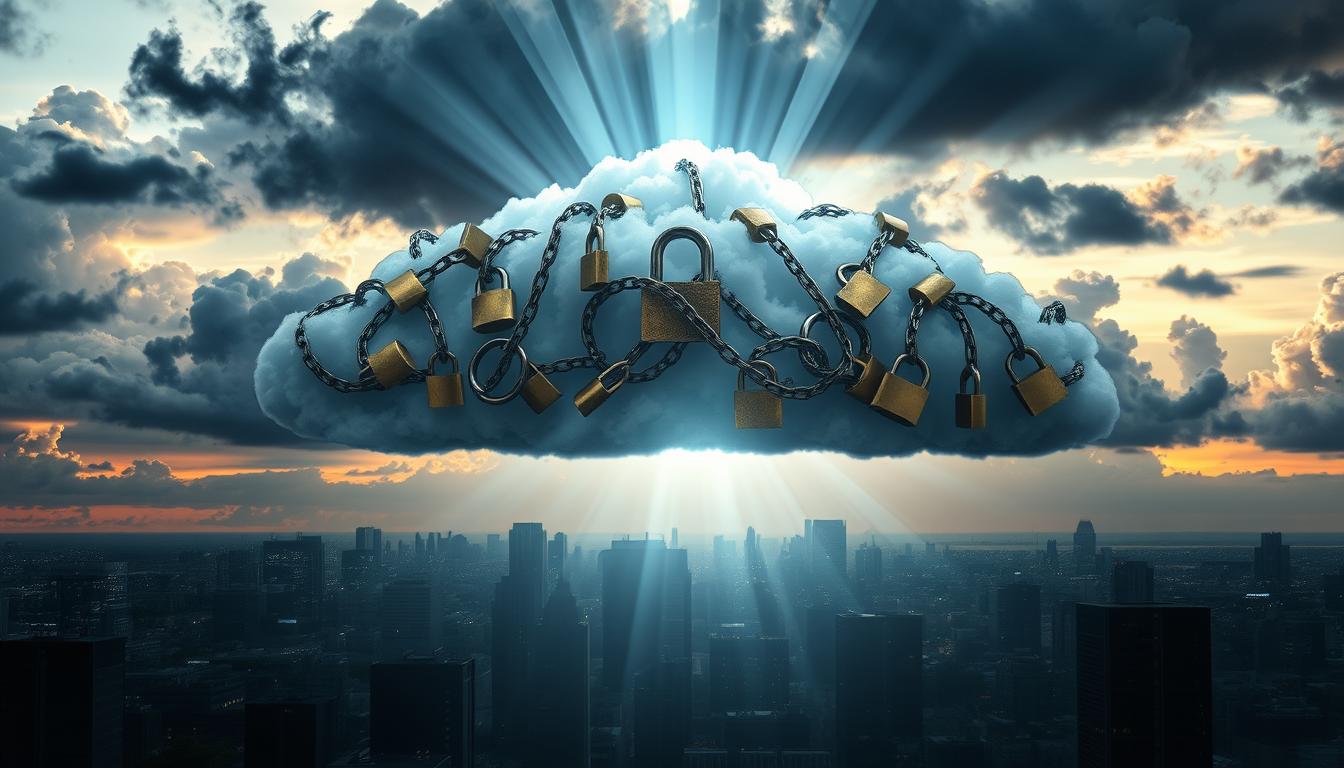 Cloud Computing vs Traditional Computing: What You Need to Know