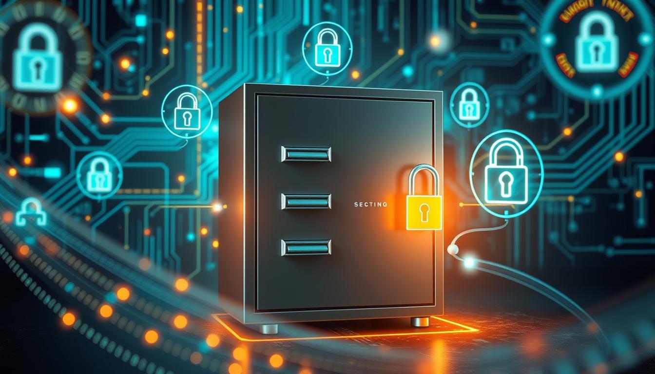 Key Reasons Why Is File Management Important for Efficiency