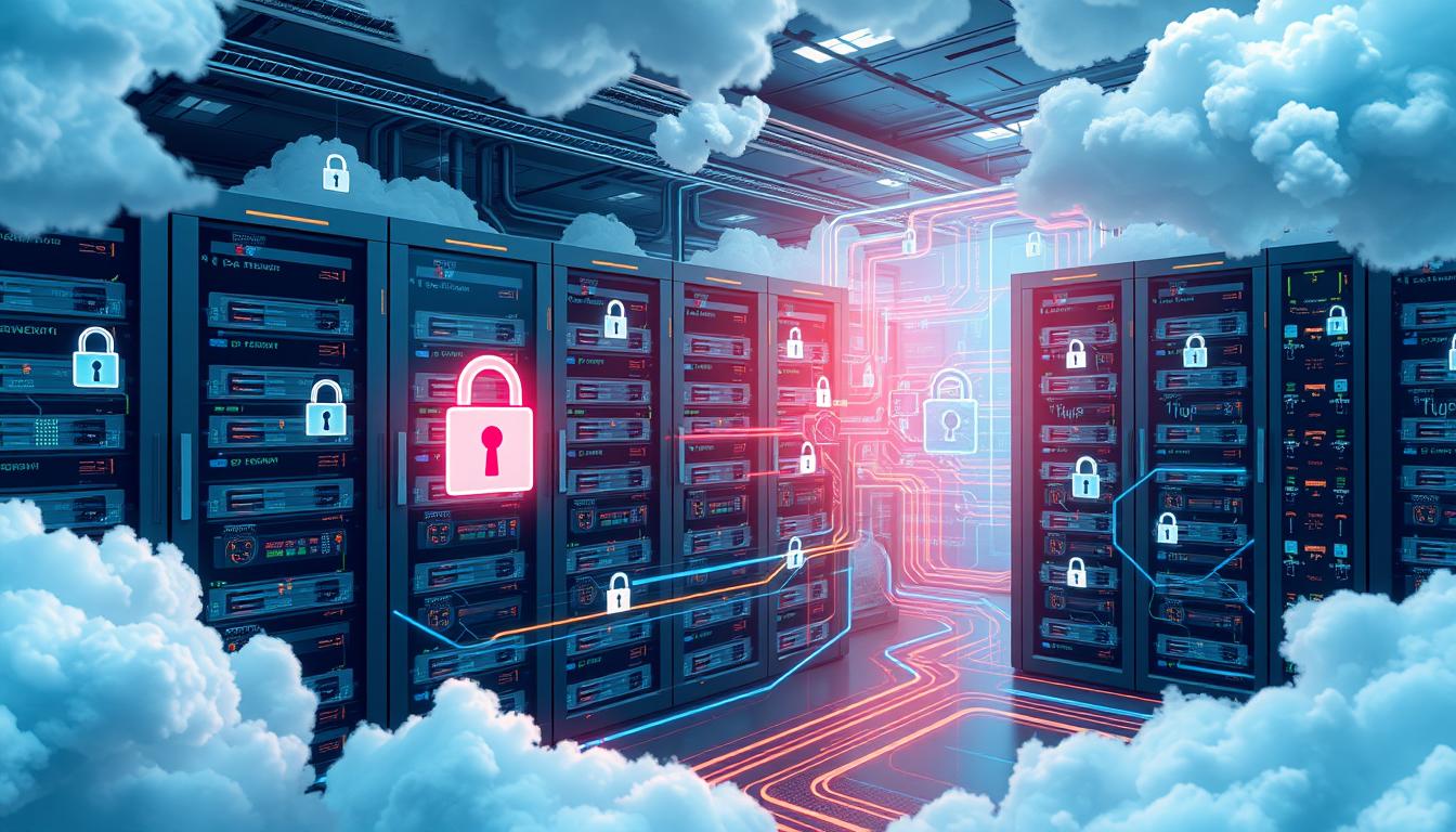 Exploring the Cloud Data Lifecycle: Stages and Best Practices