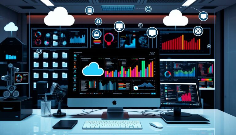 Key Reasons Why Is File Management Important for Efficiency