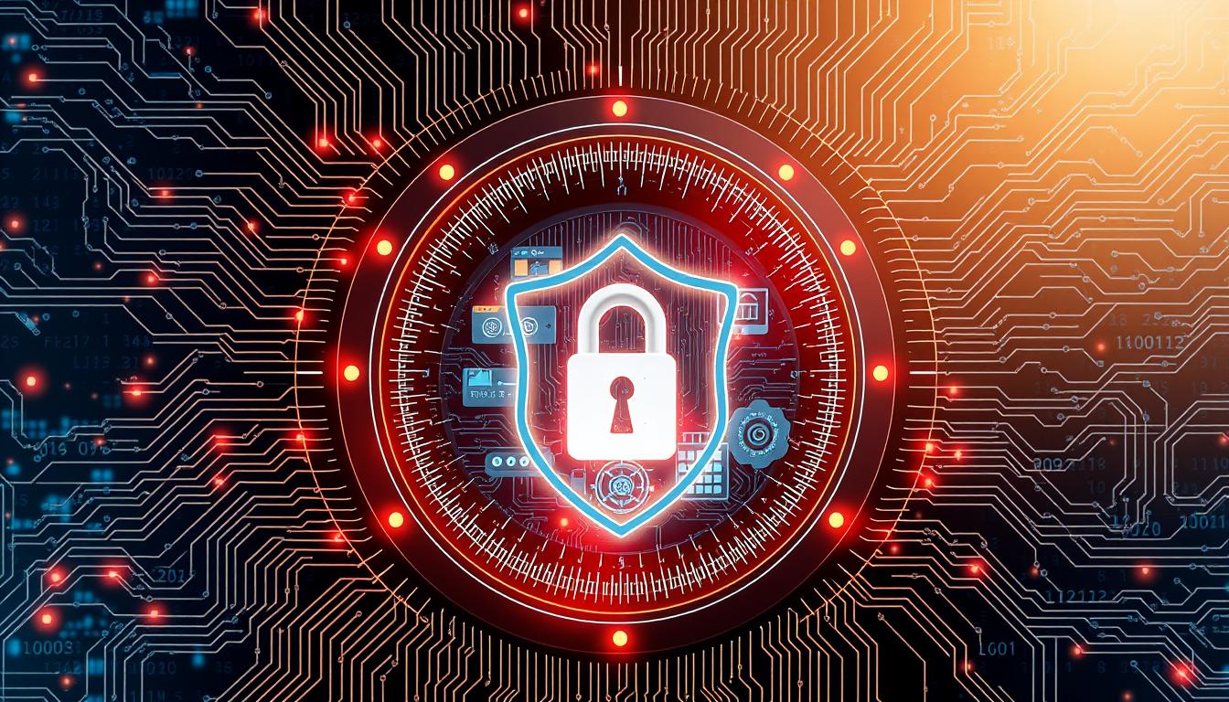 Data Protection vs Information Security: Understanding the Gap