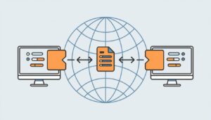 Best P2P File Sharing Websites for Fast File Transfers