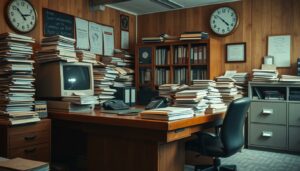 Cloud Computing vs Traditional Computing: What You Need to Know