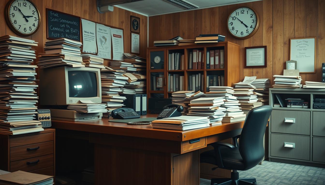 Cloud Computing vs Traditional Computing: What You Need to Know