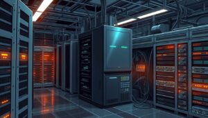 Cloud Computing vs Traditional Computing: What You Need to Know