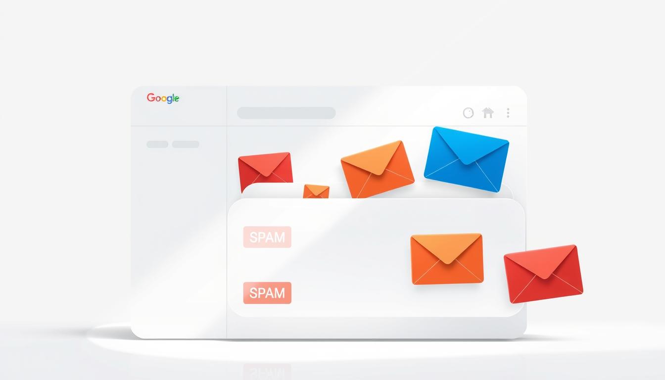 How to Check if Gmail Is Blocking Incoming Emails