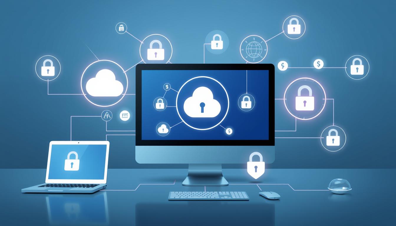 How to Send Documents Securely via Email: Easy Methods