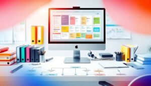 Key Reasons Why Is File Management Important for Efficiency