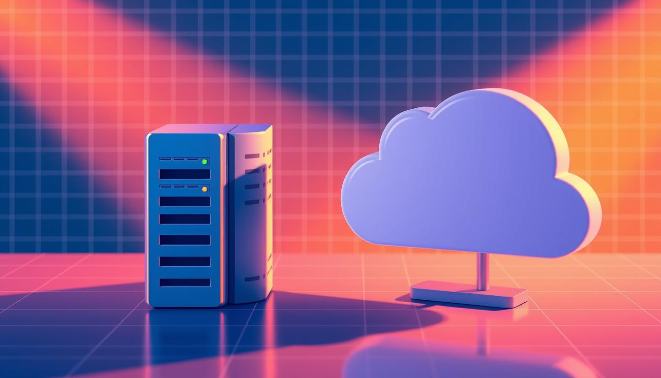 Alternative to FTP: Discover Better File Transfer Solutions