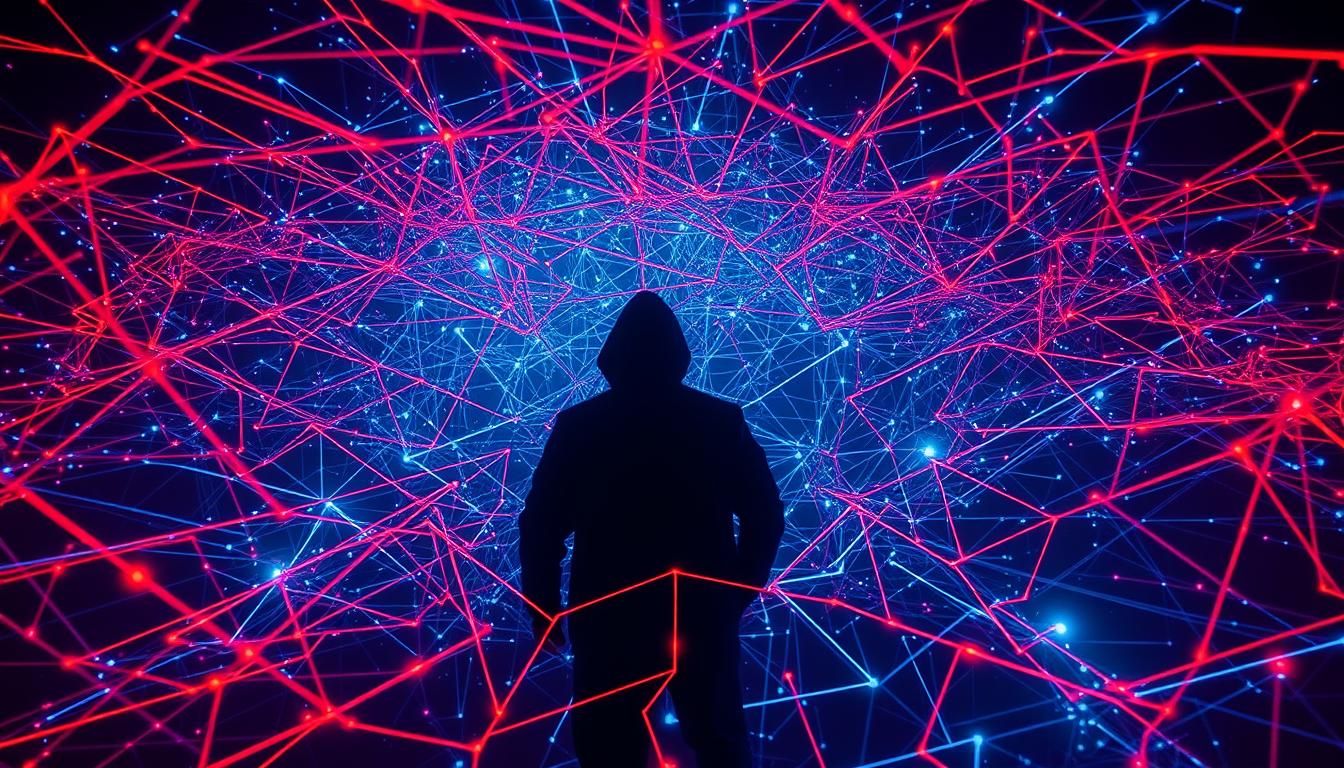 Types of DDoS Attacks: Understand the Various Attack Forms