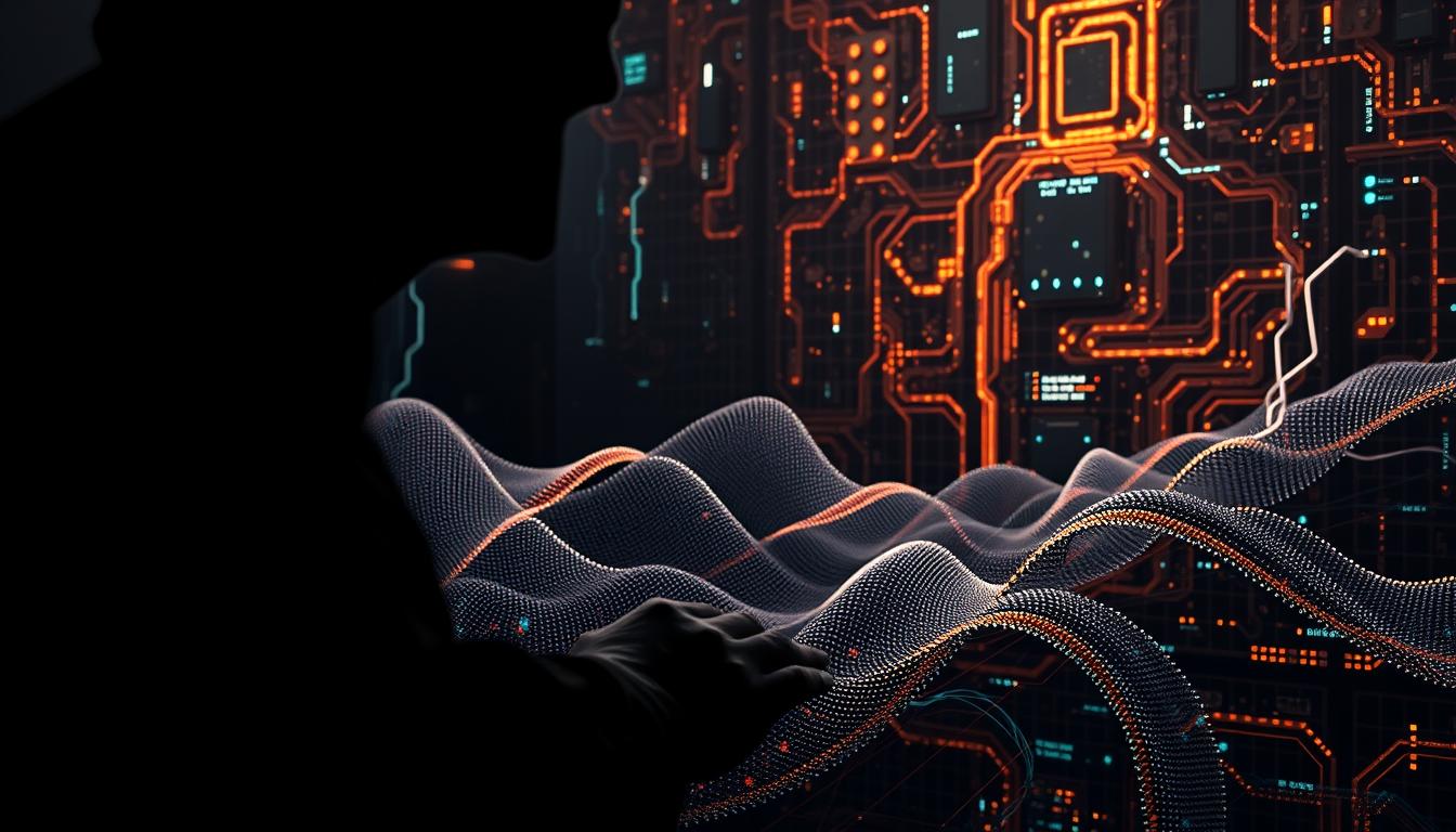 Types of DDoS Attacks: Understand the Various Attack Forms