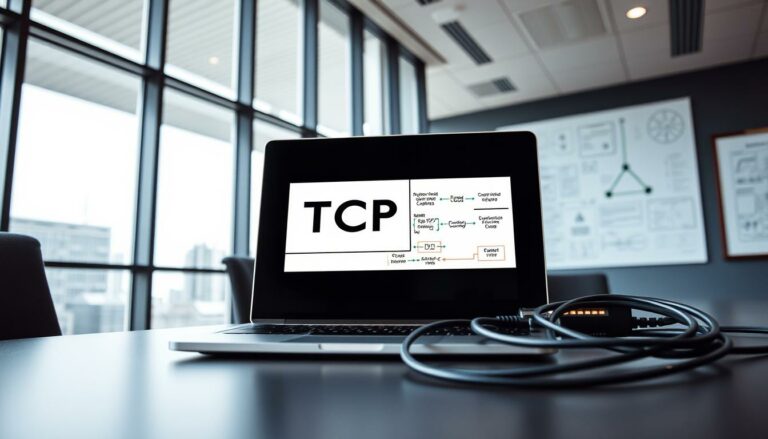 TCP vs HTTP: Key Differences Between TCP and HTTP Explained