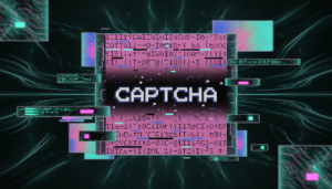 Fake Captcha: Understanding Risks and How to Avoid Them